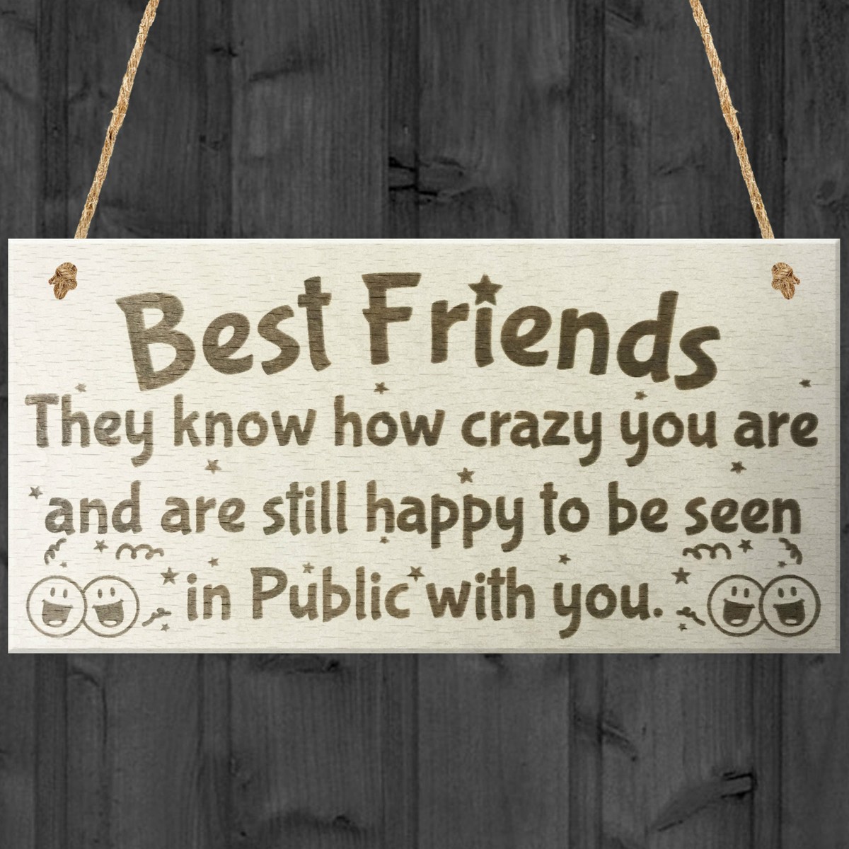 Crazy Funny Best Friend Quotes 80 Best Crazy Friends Quotes [2022