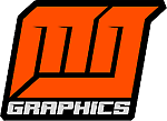 Motostill Graphics | eBay Stores