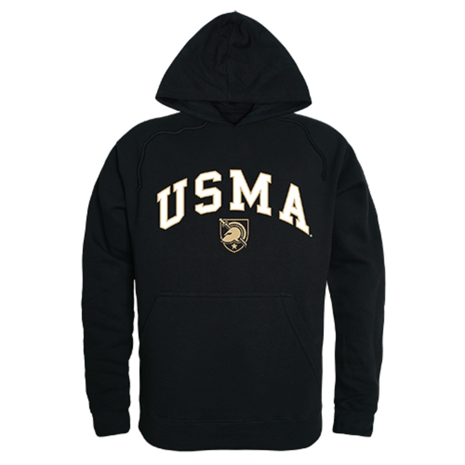 United States Military Academy Army Black Knights USMA Hoodie S M L XL ...