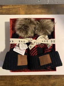 Squid_Flippin | eBay Stores