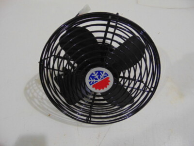 Defrost Fan for Kysor | 1299025