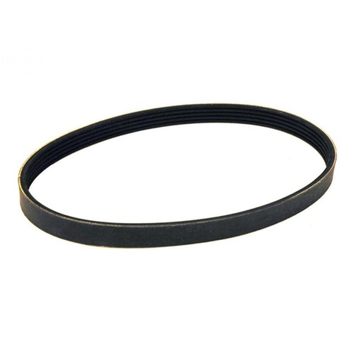 Drive Belt Fits Toro CCR 2000 55-9300 38180 38185 2000E 2000R ...