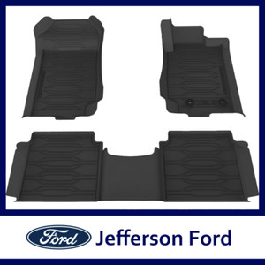 Jefferson Ford Parts | eBay Australia Stores