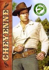 CHEYENNE COMPLETE SEVENTH SEASON 7 New Sealed 4 DVD Set 883316879351| eBay