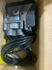 Genuine Bendix K019711 Trailer ABS Modulator Valve Kit Tabs6 Retrofit ...