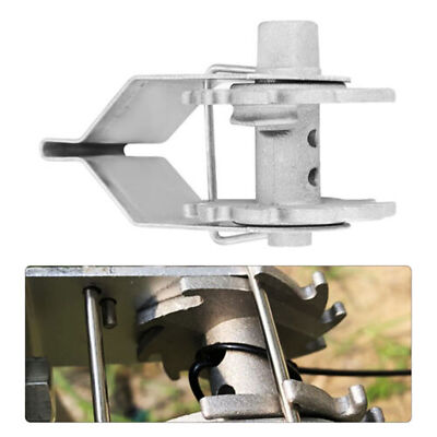 Fencing - Fence Strainer