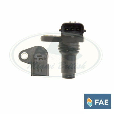LAND ROVER CAMSHAFT POSITION SENSOR LR4 RANGE SPORT VELAR DEFENDER ...