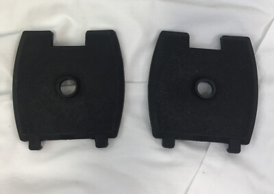 Uturn U Turn Bulk Candy Vending Machine Replacement Parts ~Coin Mech ...