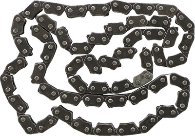 MOOSE OFFROAD - MSEHC00114 Cam Chain 6.35 mm x 108 Links 250 SX-F XCF-W ...