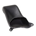 Air Intake Ducts Driver Left Side Hand 68259743AA for Dodge Challenger ...