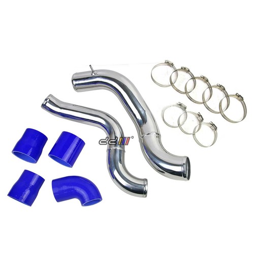 Turbo Intercooler Piping Pipe For Ford Ranger T6 Turbo Diesel 3.2L 2012 ...