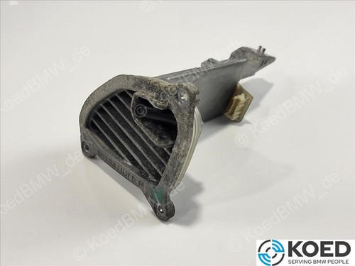 BMW 63117442780 | eBay