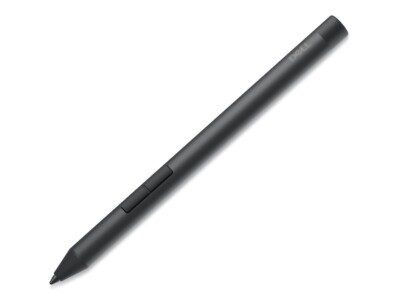Dell Active Pen PN5122W 12 months Battery life Pressure sensitivity 2 ...