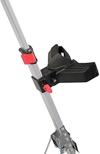 MASTERS 2024 NEW 5 SERIES STOW A CART LIGHTWEIGHT COMPACT GOLF TROLLEY ...