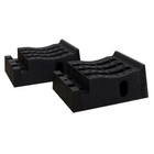 Sealey Modular Pit Ramp Kit - 4tonne 350mm Wide ramps | eBay UK