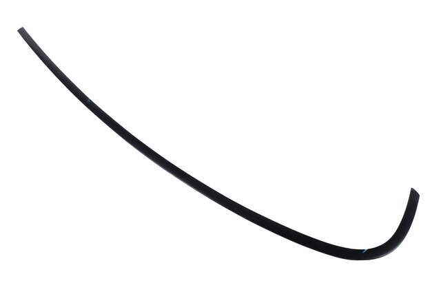 Molding Assembly-Rear Side 92288282 for GM Holden | eBay