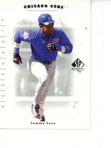 Colonel Sander Sports Cards | eBay Stores