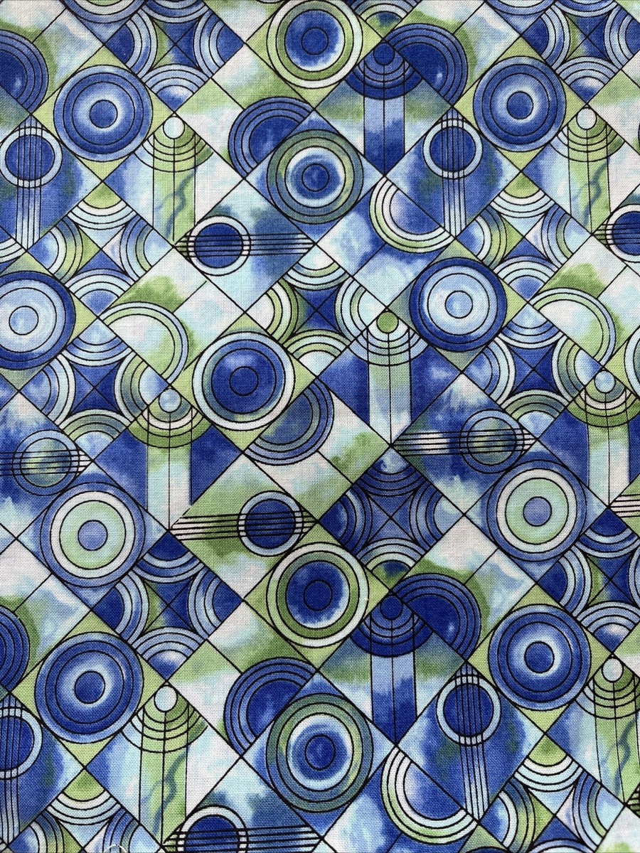 Frank Lloyd Wright Inspired Fabric Frank Lloyd Wright | Designtex