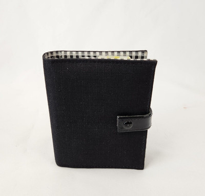 Planners & Organizers - Day Runner