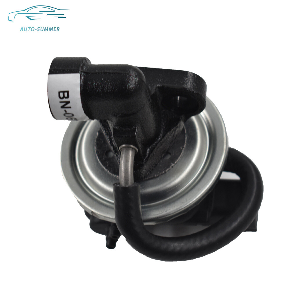 Emissions EGR Valve Assembly Fit For Ford Explorer Sport XLS XLT 4.0L ...