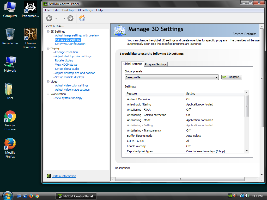 NEW Windows XP + Vista Retro Gaming PC - GTX 745, Xeon v3, 512GB SSD ...