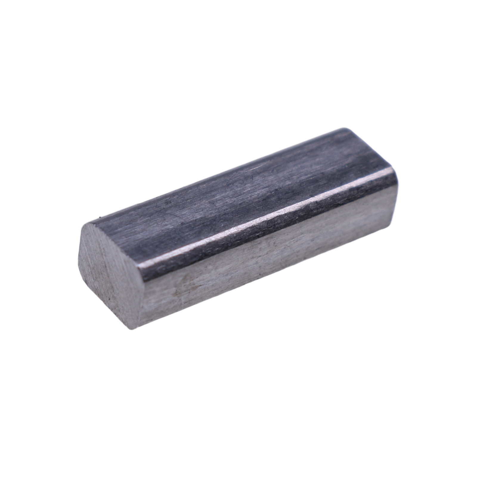 (10) Flywheel Keys for Briggs & Stratton 222698 222698S 5002 5002B ...