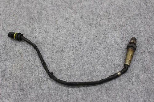 Mercedes C209 CLK Lambdasonde A0015405017 Regelsonde rechts vor ...