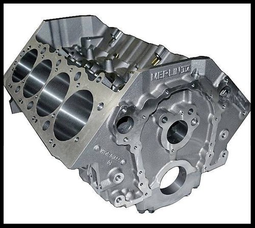 CHEVY BBC 572 STAGE 8.0 TURN KEY ENGINE, DART BLOCK, AFR HEADS 723 hp MANLEY | eBay