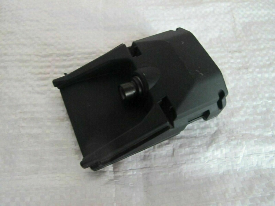 005476700 Frontal Collision Camera Anti Collision Sensor Opel Insignia ...