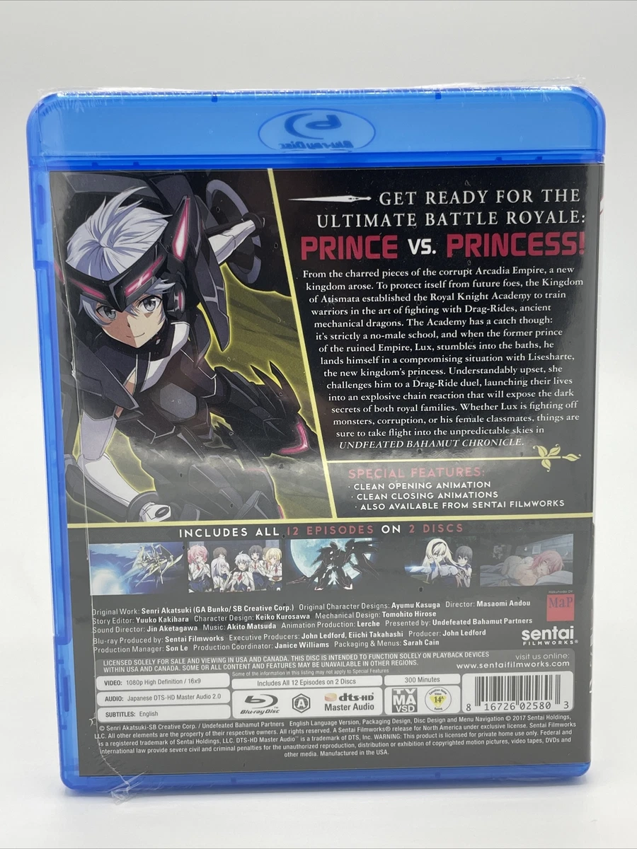 Pokemon Chronicles Blu Ray