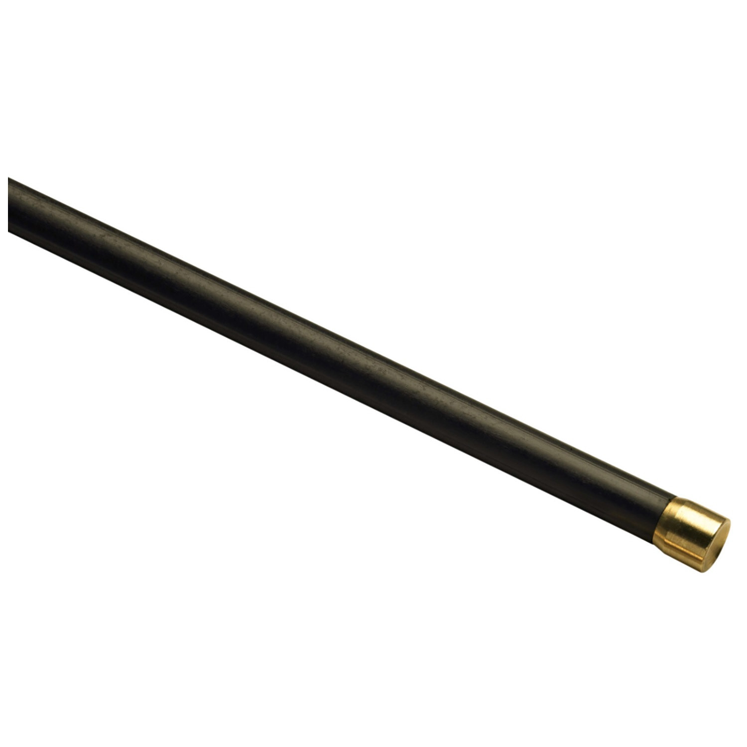 CVA Universal Range and Cleaning Rod 36.5 inch | eBay