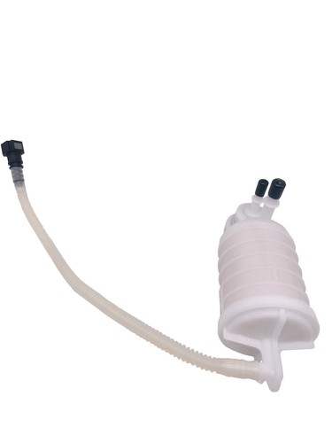 BMW X3 E83 Electric Fuel Filter Assembly & Pump Module Left & Right ...