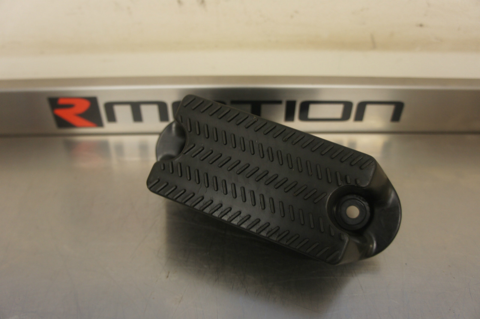 Honda Integra Type R DC2 Dead Man Pedal Foot Rest RHD UKDM / JDM | eBay UK