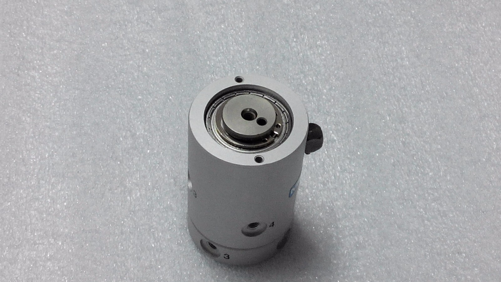 SMC MQR4-M5 ROTARY JOINT | eBay