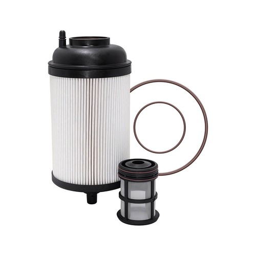 Fuel Filter Baldwin PF9908 KIT | eBay