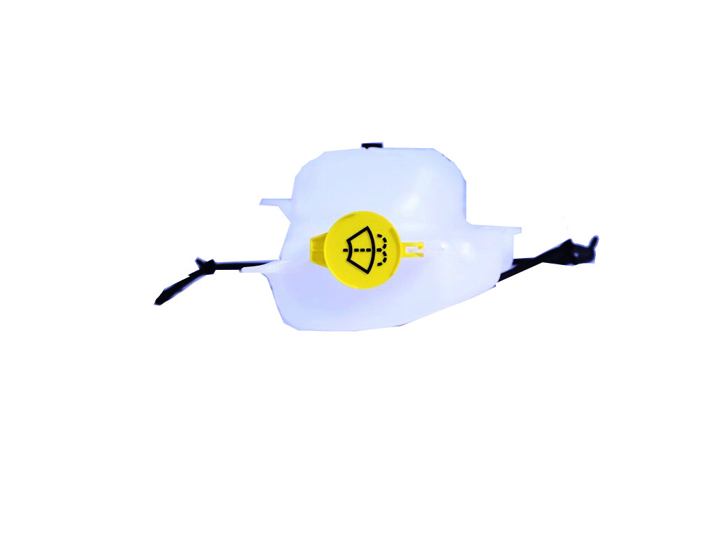 2019-2023 RAM 1500 Windshield Washer Reservoir Assembly NEW OEM MOPAR ...