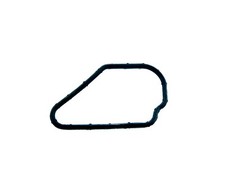 Hyundai 211523CAA1 Engine Block Cover Gasket for sale online | eBay