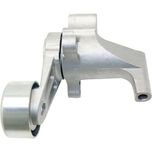 Accessory Belt Tensioner 1662075010 for 2005-2006 Toyota Tacoma Base ...