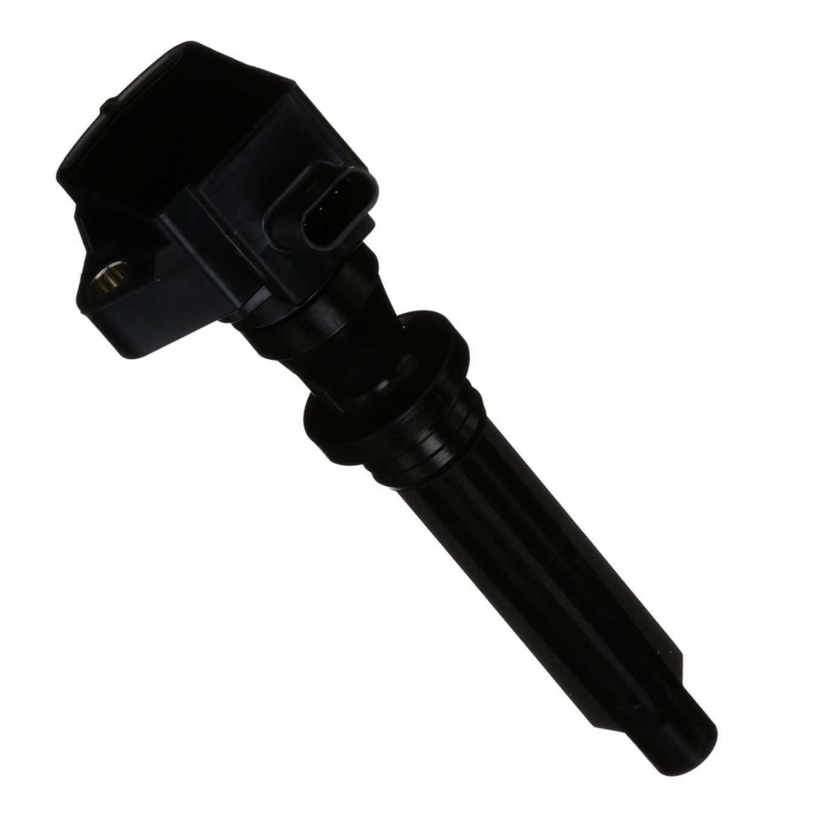 New Ignition Coil LR035548 for Land Rover LR4/ Ranger Rover/ Range ...