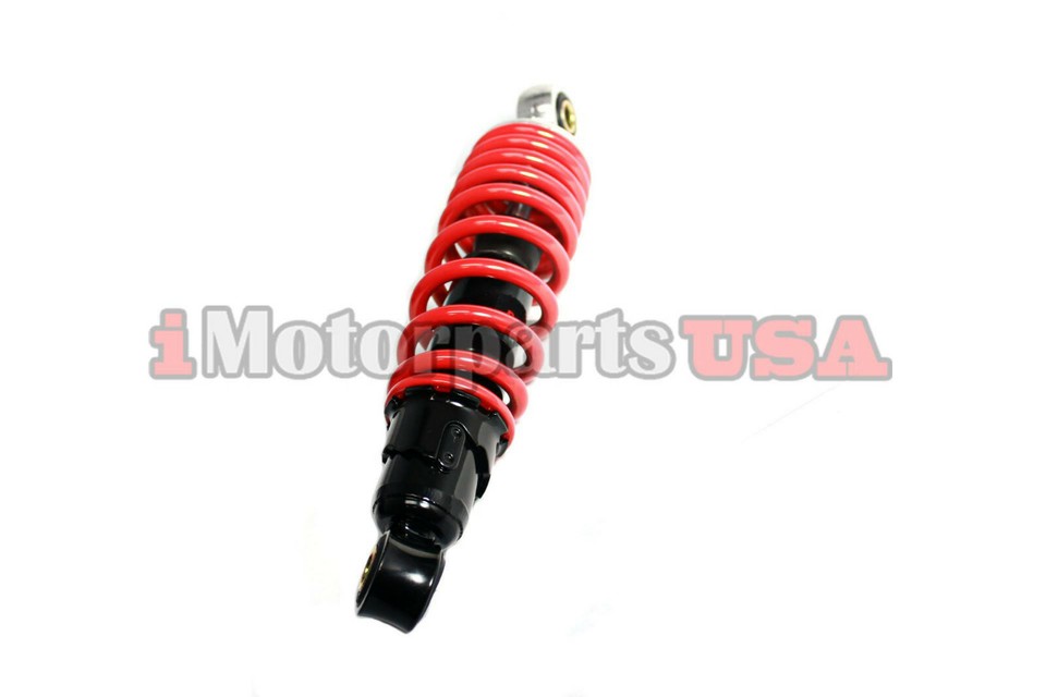 HONDA TRX90 TRX 90 SPORTRAX 90 ATV REAR SHOCK ABSORBER PRELOAD ...