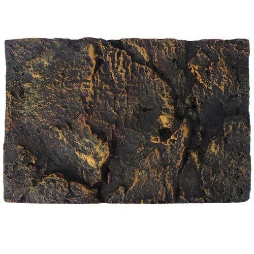 3d Terrarium Backgrounds Lizard Tank Background Snake Terrarium ...