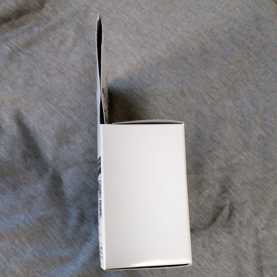 Wybern DJ Special Gold ver. - Beyblade G-Revolution HMS Takara Wyvern ...