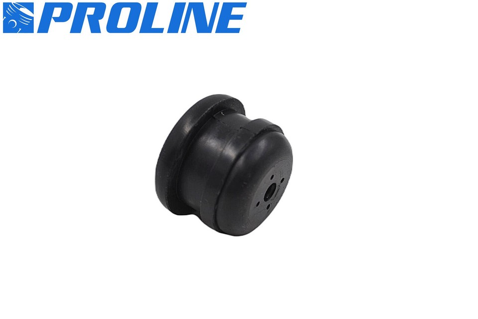 Proline® Rubber Buffer Cushion for Echo CS-4000 CS-4600 CS-5000 ...