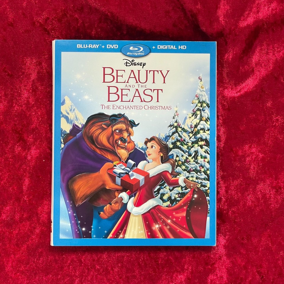 Disney and Pixar Blu-Rays and DVDs - Select from over 100+ Titles | eBay