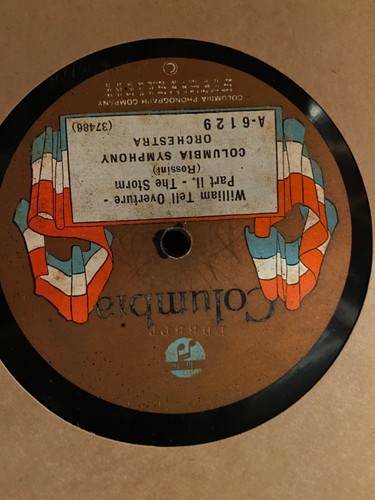 rare collectable original vinyl recording classical | eBay