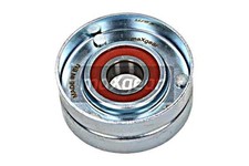 INA 534034610 for sale online | eBay