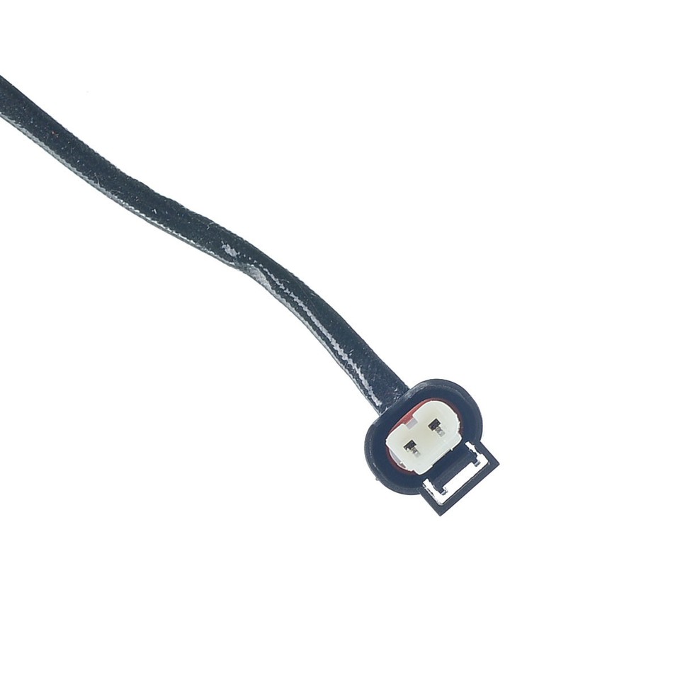 Exhaust Gas Temperature Sensor Vor Turbocharger for Benz W212 3.0L ...