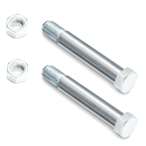 25mm Diamater Pins Shaft for Mini Excavator Digger Attachment Link ...
