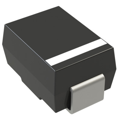 Pack of 30 S1J-13-F Diode 600 V 1A Surface Mount SMA, Rohs | eBay