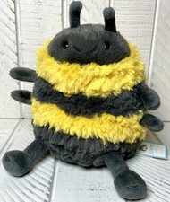 Albee Bee : Bugs : Jelly Collector